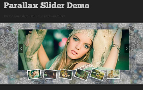 10 Free jQuery Parallax Scrolling Plugins